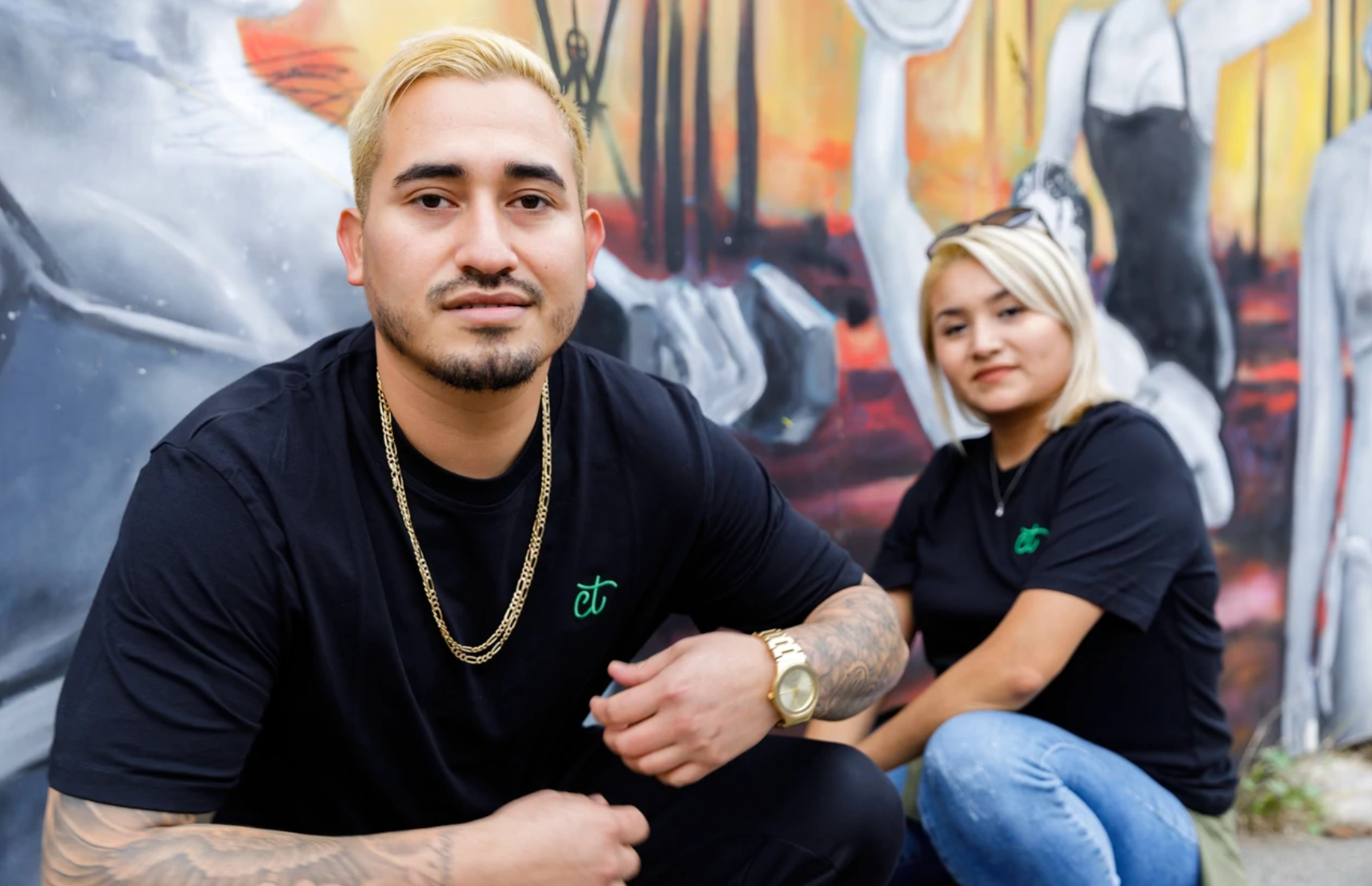 How It Works – MetaWear